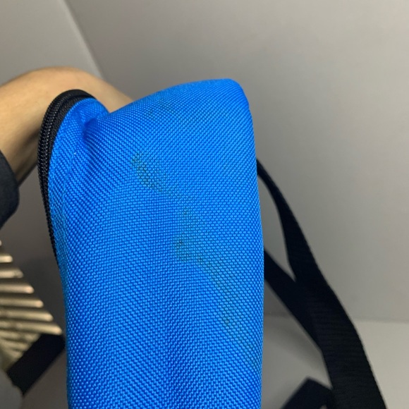 Pyrex | Kitchen | Pyrex Portables Casserole Carrier Bag Insulated Hot ...